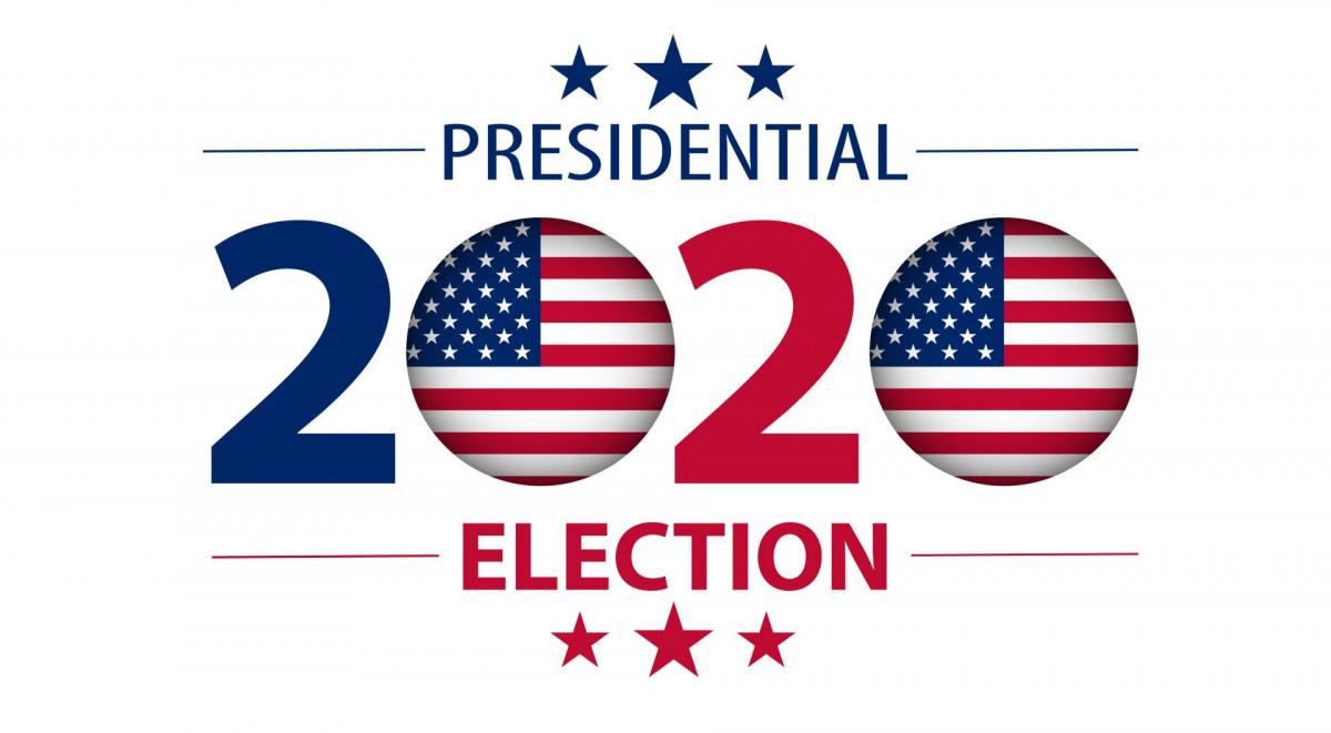 2020 General Election: A Breakdown of MoCo’s Ballot Measures - The MoCo ...