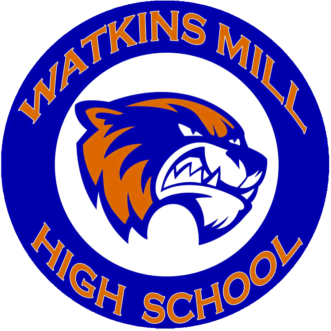 Food Distribution Events Now At Watkins Mill High School Every Friday