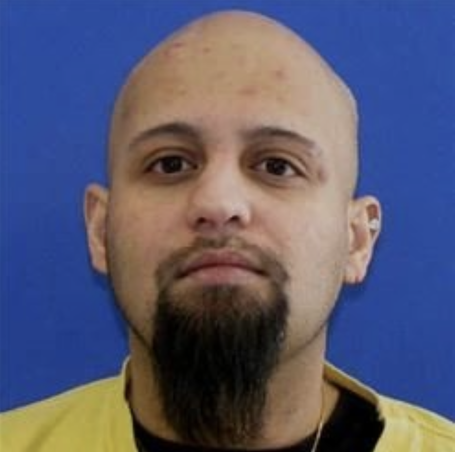 Rockville City Police Arrest Man on Multiple Assault Charges Stemming ...