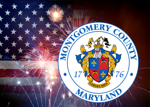 What's Open and What's Closed on July 4th - The MoCo Show