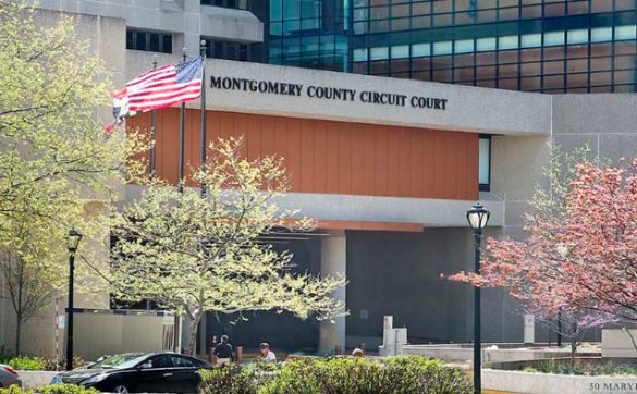 Man Extradited from Mexico Convicted in 2010 Killing of Bethesda Woman ...