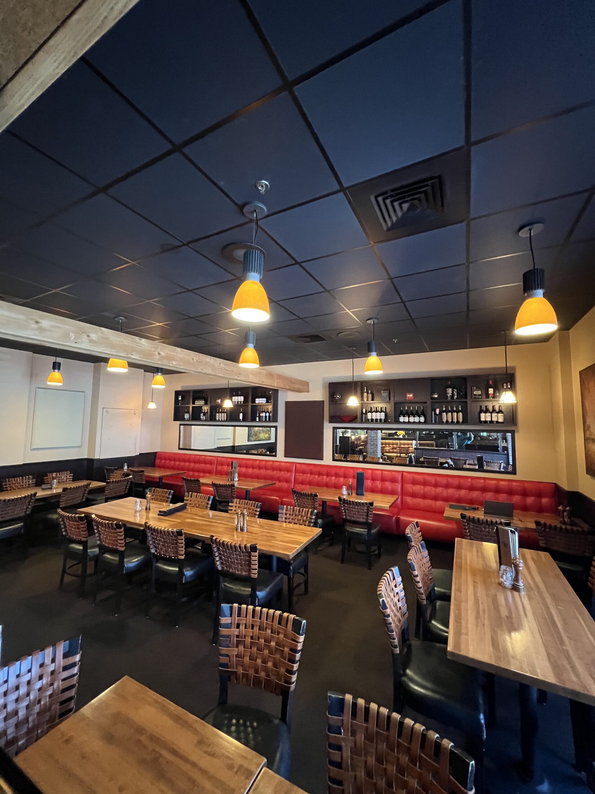 Grillmarx Clarksburg No Longer Affiliated With Other Grillmarx ...