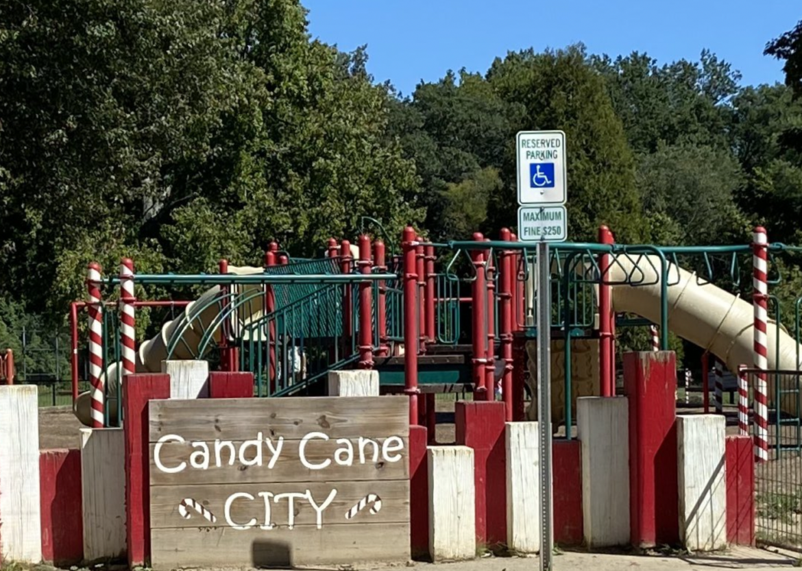 Montgomery Parks Announces December Special Events and Programs - The ...