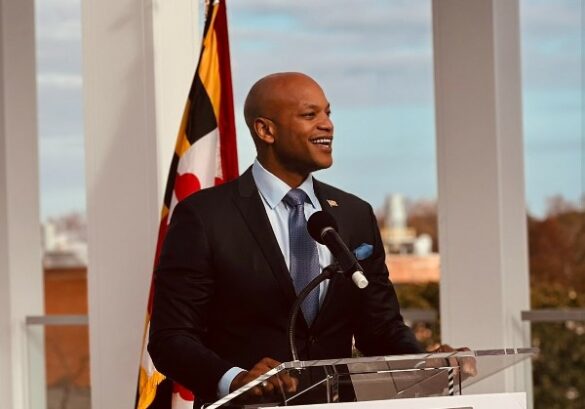 Maryland Awards $17 Million for Community Solar Projects Benefiting Low ...