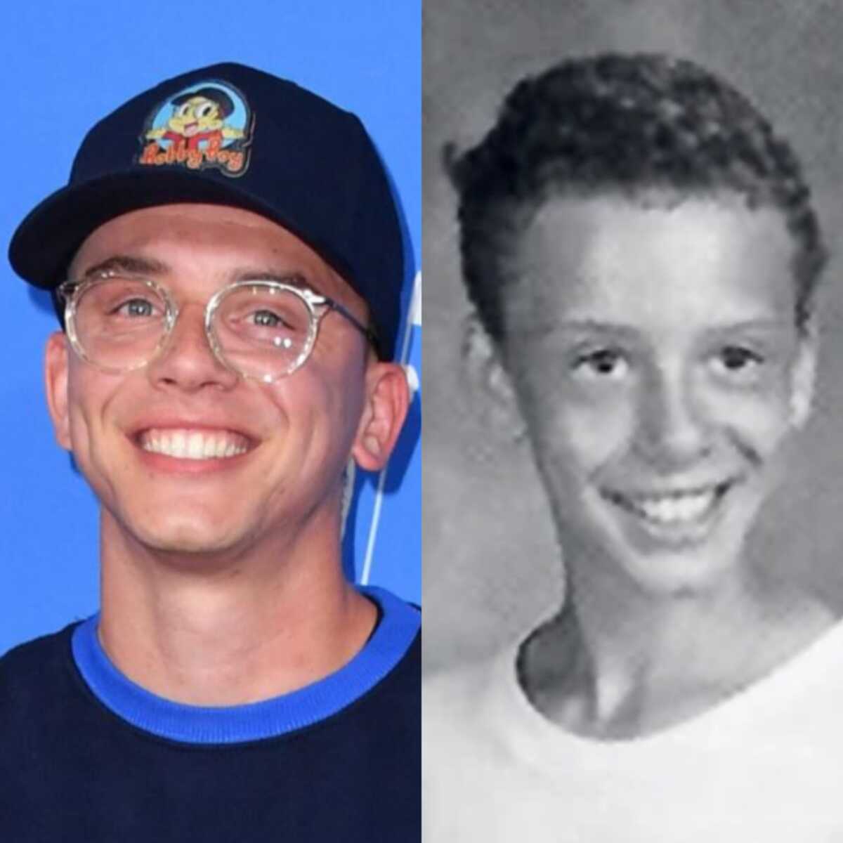 New Logic Album Will Have Track Titled ‘Gaithersburg Freestyle ...