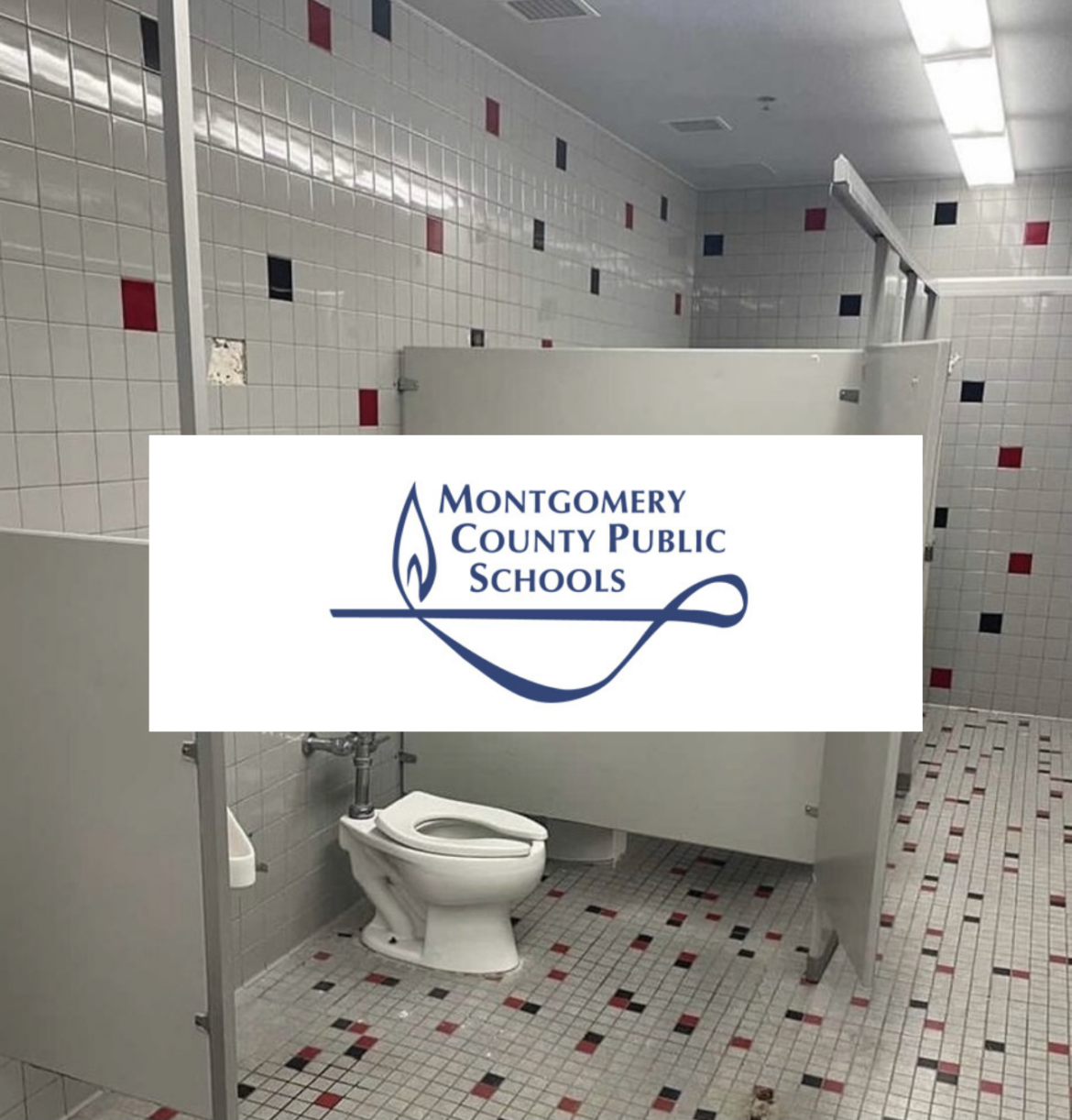 MCPS: Student Restroom Monitoring Plan - The MoCo Show