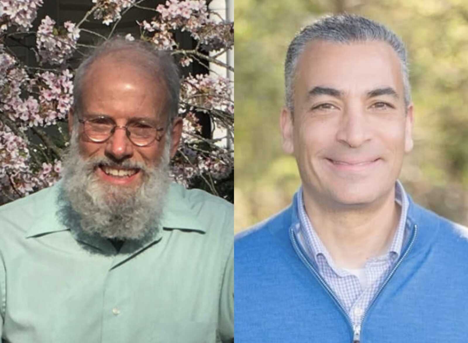 Laytonsville Town Special Election to Elect a New Mayor Takes Place on ...