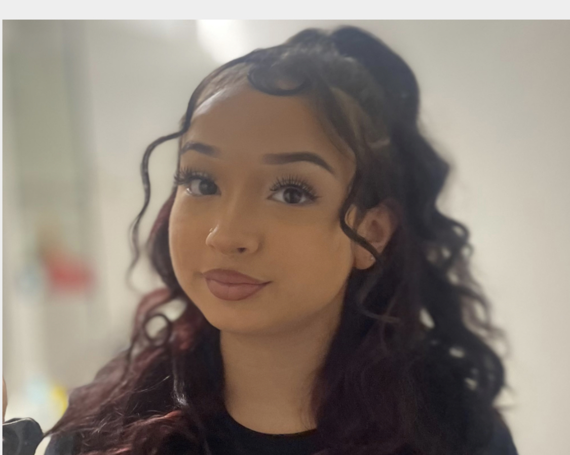 Police and Family Concerned for Missing 14-Year-Old - The MoCo Show
