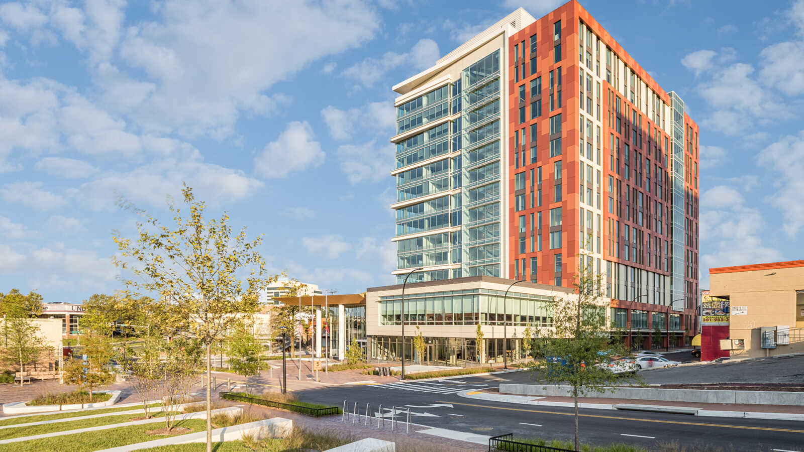 Community Members Invited to Give Feedback on Montgomery County’s ...