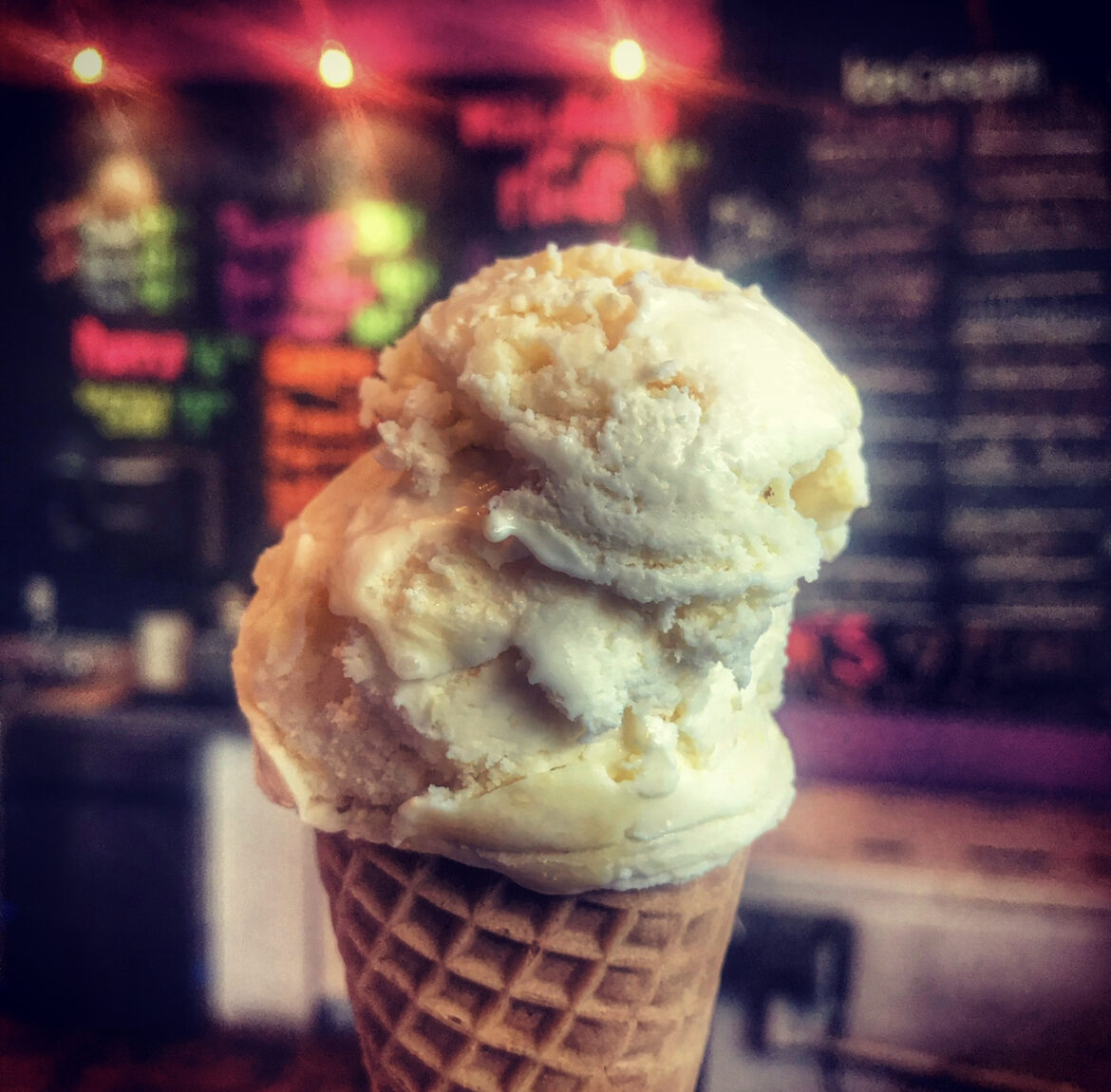 Mr. MoCo’s 15 Favorite Ice Cream Spots in MoCo - The MoCo Show