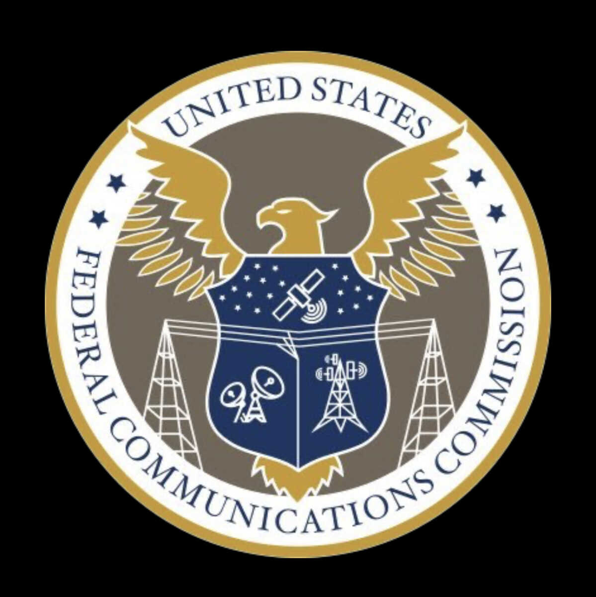 FEMA and FCC Plan Nationwide Emergency Alert Test for Oct. 4, 2023 ...