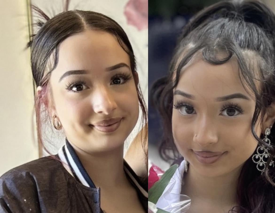 Police and Family Searching for Missing 14-Year-Old - The MoCo Show