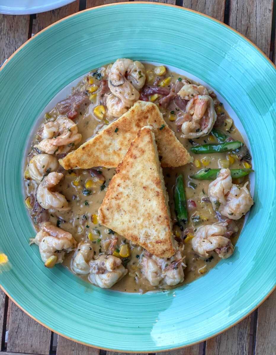The Top 10 Restaurants in MoCo, According to Trip Advisor (Fall 2023 ...
