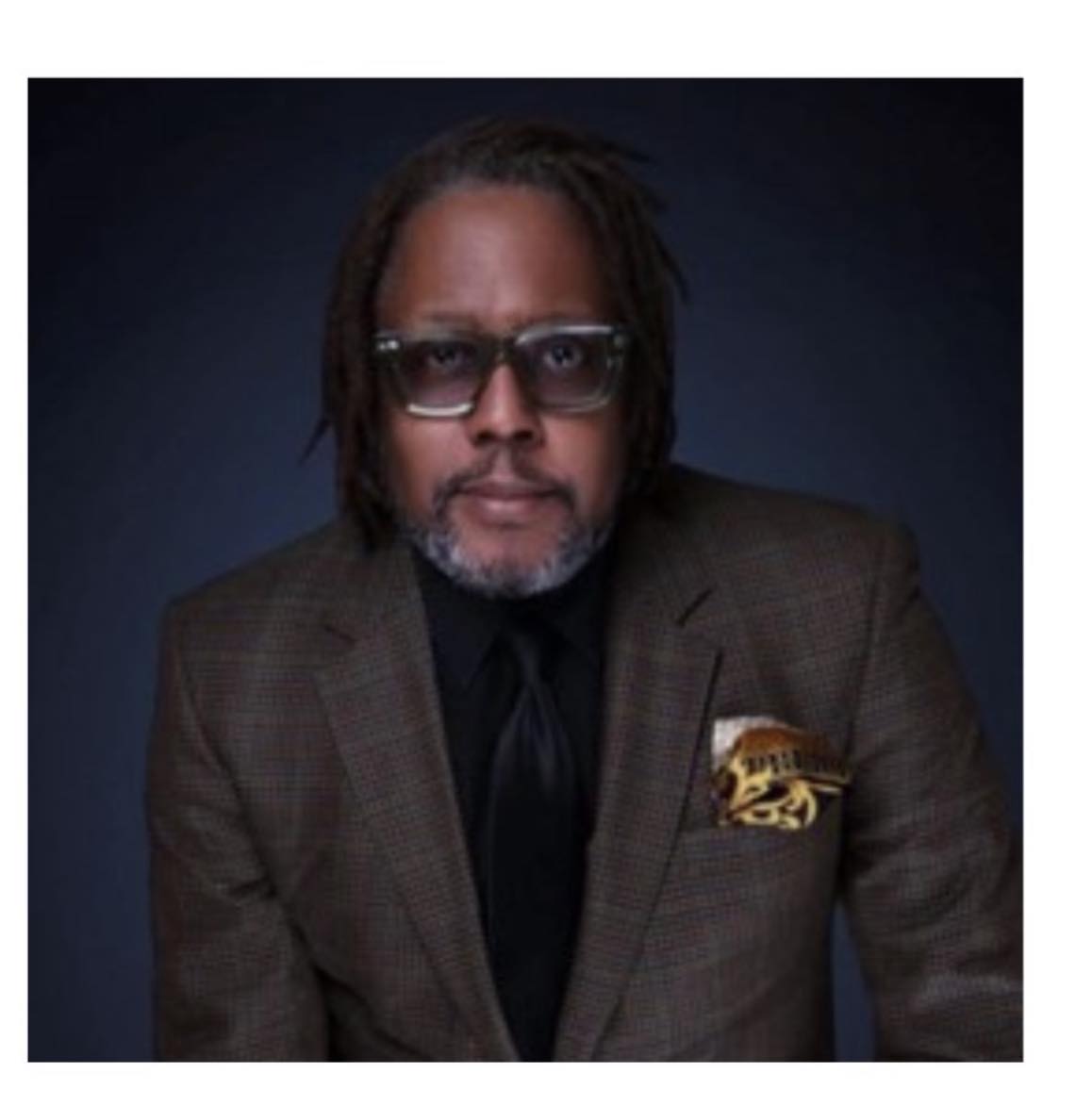 Concern for Missing 61-Year-Old - The MoCo Show