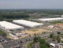 AstraZeneca Signs 198,000 SF Full-Building Lease at 700 Progress Way in ...