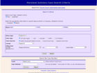 New MD Case Search Website Launches February 5 - The MoCo Show