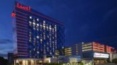 Maryland Casinos Generate $159.8M in December Revenue, Down 2.6% Year ...