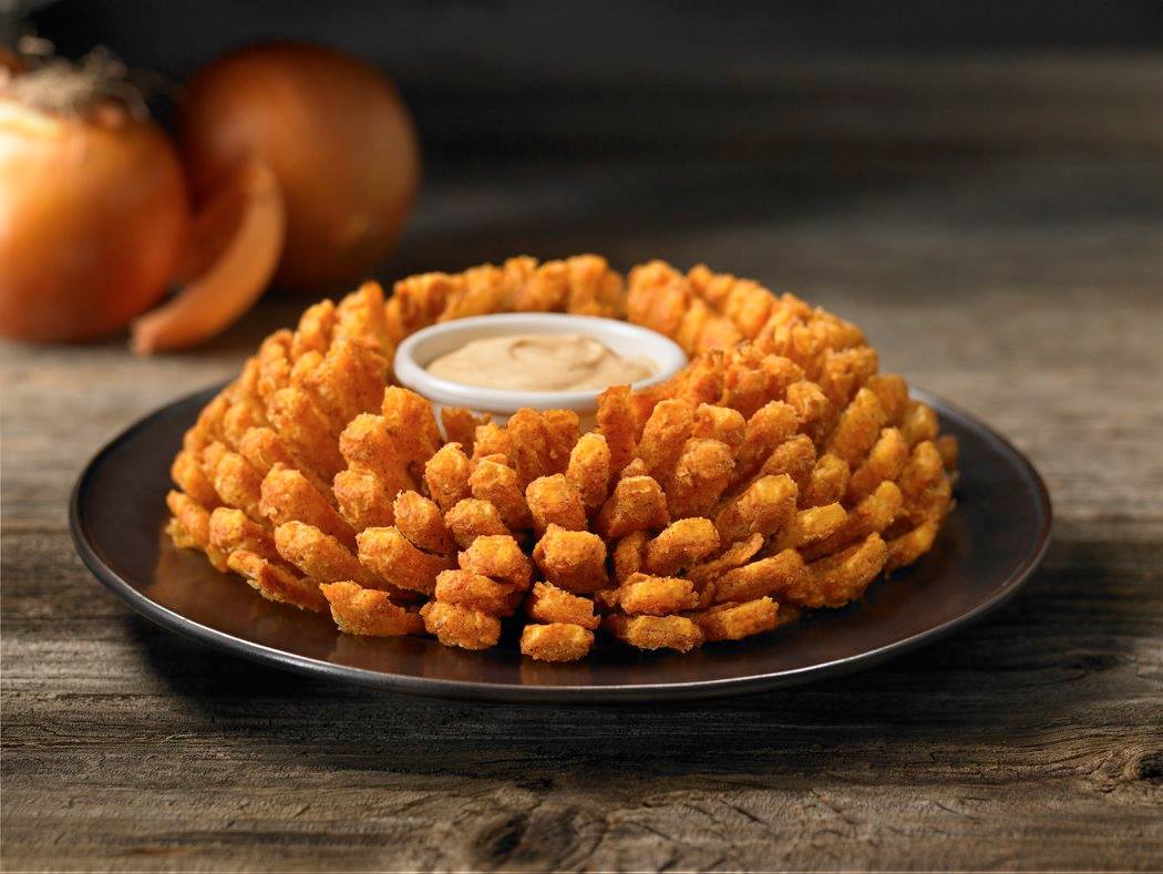 April Opening Planned for Outback Steakhouse - The MoCo Show
