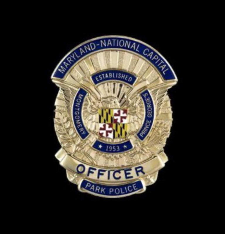 77-Year-Old Man Arrested Again For Indecent Exposure - The MoCo Show