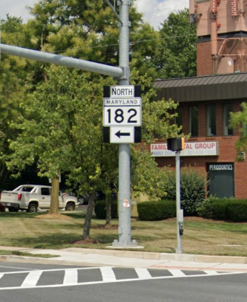 Update: 77-Year-Old Woman Killed in Monday Afternoon Collision - The ...