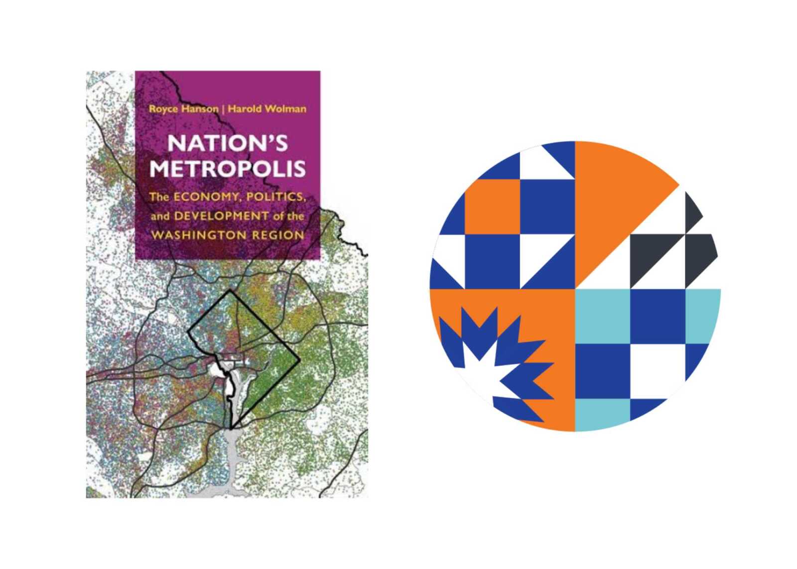 Montgomery History to Present ‘Nation’s Metropolis: The Economy ...