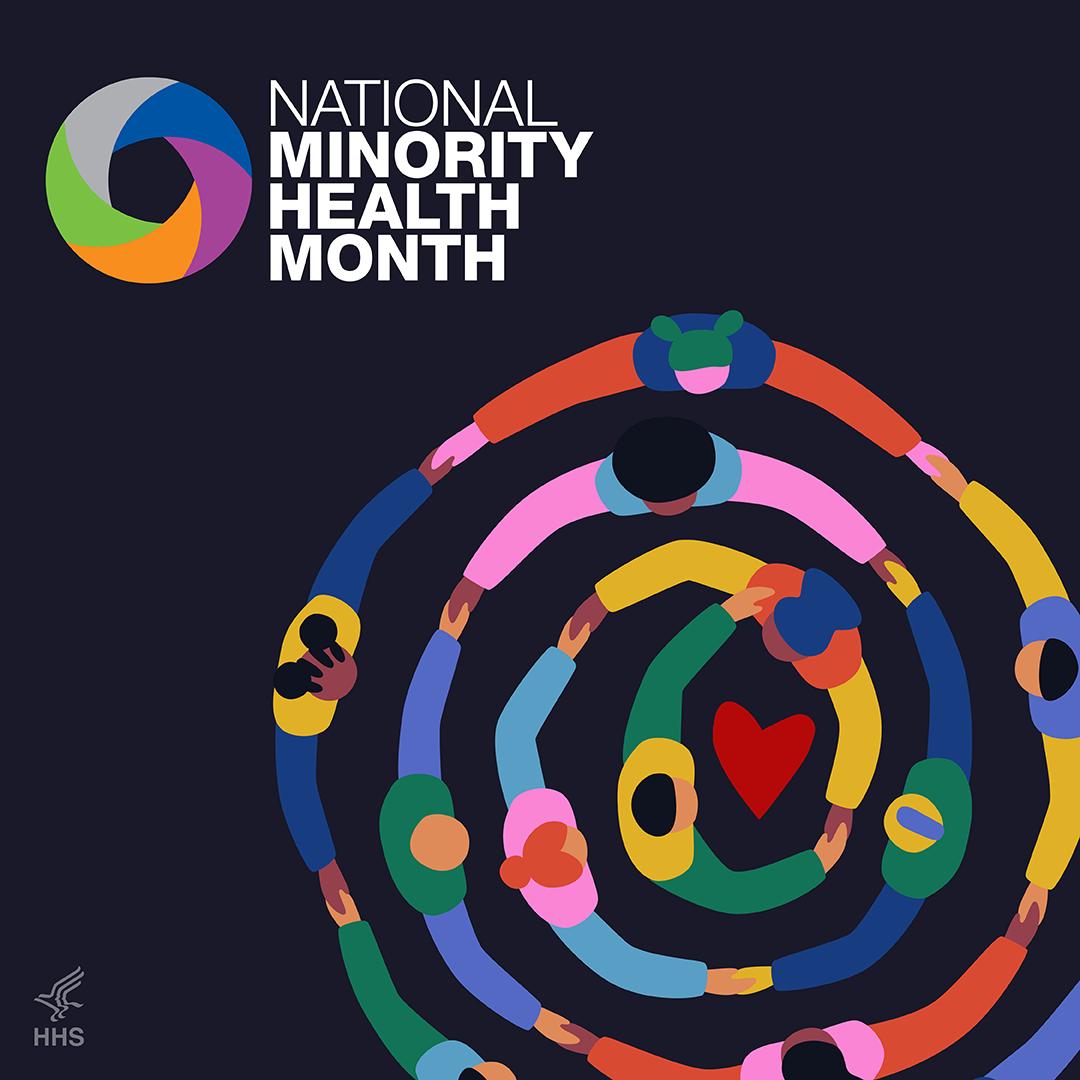 Maryland Department of Health Celebrates Public Health Week and ...
