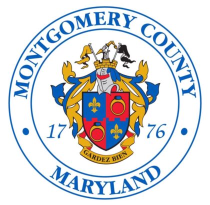 Montgomery County Council's Public Safety Committee to Review $4.3 ...