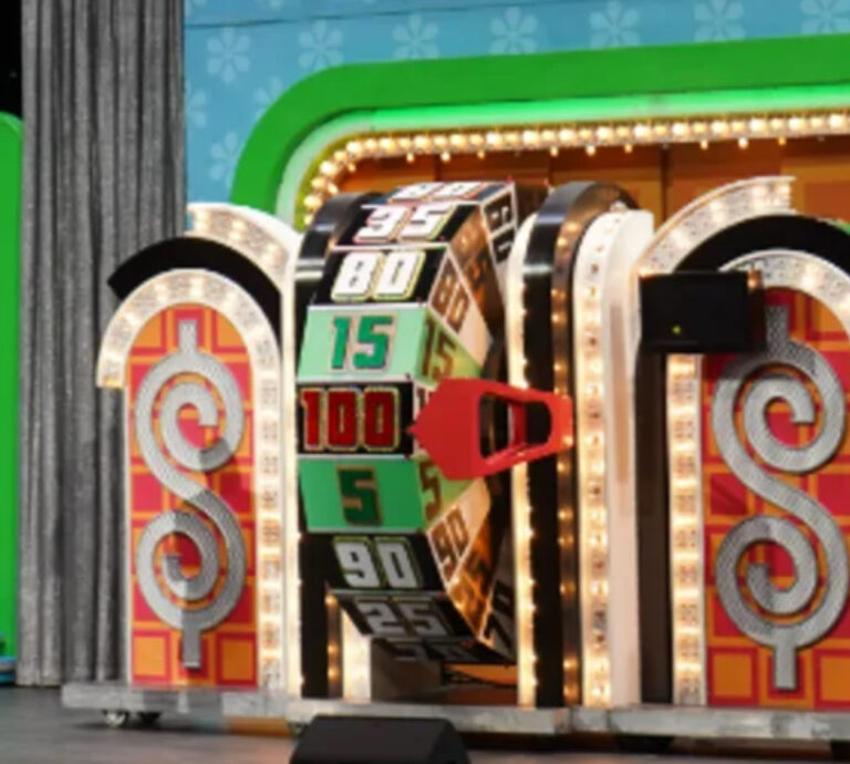 "Come On Down!" — The Price is Right is Coming to Maryland - The MoCo Show