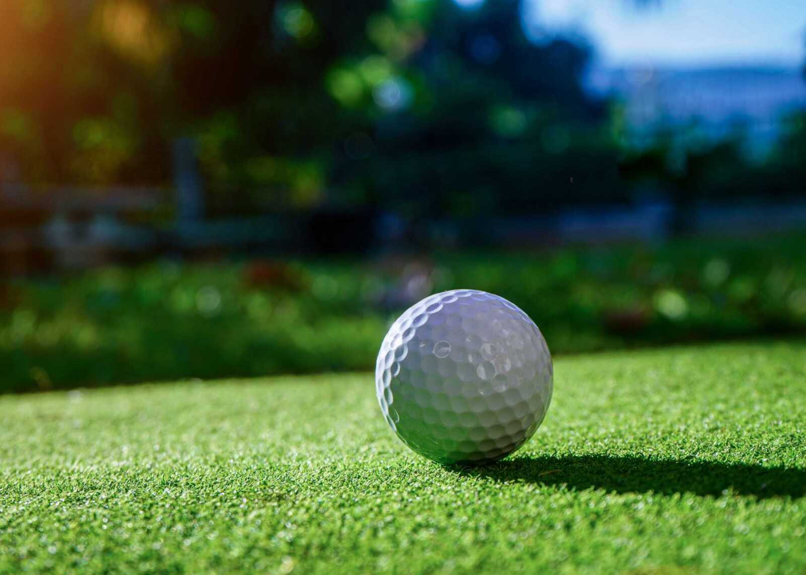 All Nine MCG Golf Courses in Montgomery County Achieve ‘Certified ...