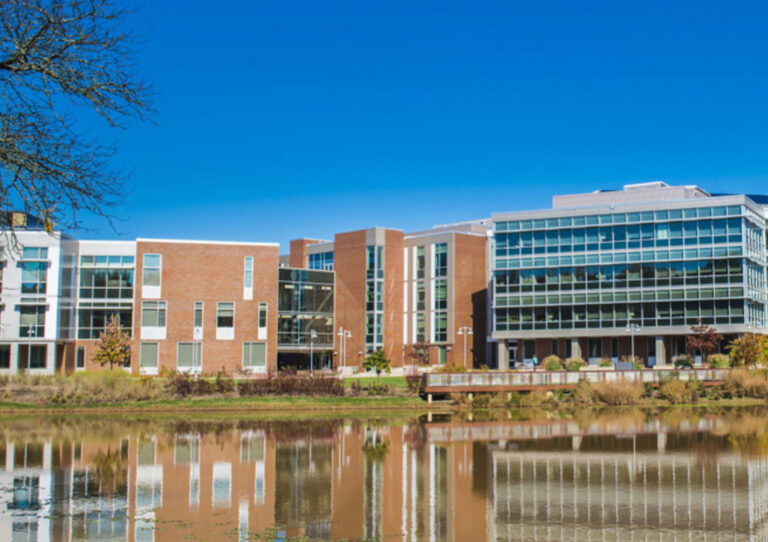 Montgomery College Nursing Program Has Been Awarded Over $1.5 Million ...