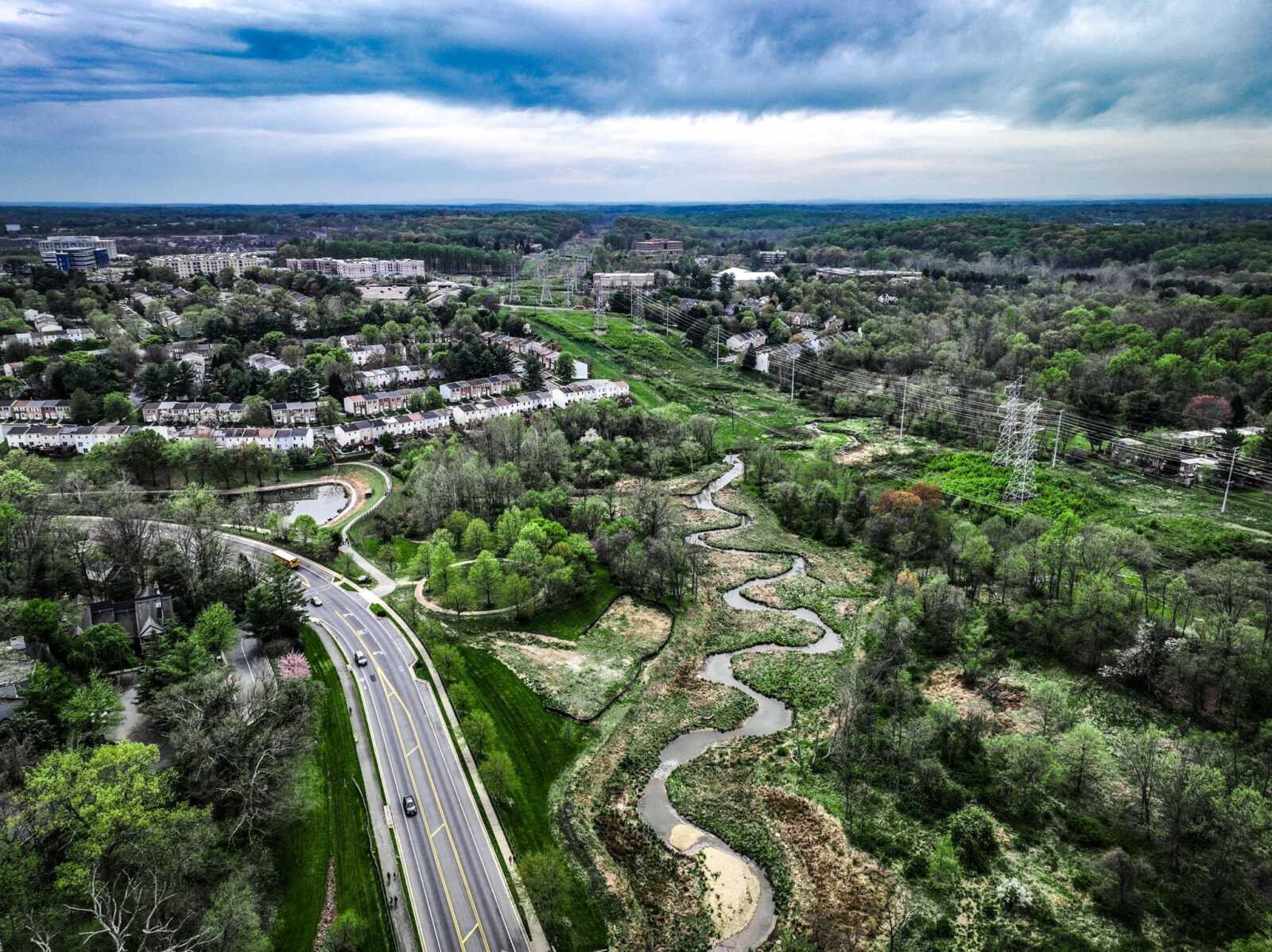 Boardwalk Will Be Part of Upcoming Improvements at Blohm Park - The ...