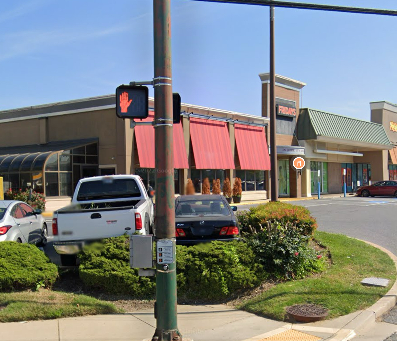 New and Coming Soon To Rockville's 'Pike Center' (Summer 2024 Edition ...