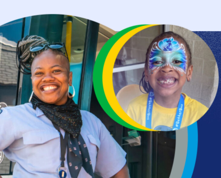 Metro to Host Inaugural Community ‘Metro Fest’ Celebration - The MoCo Show