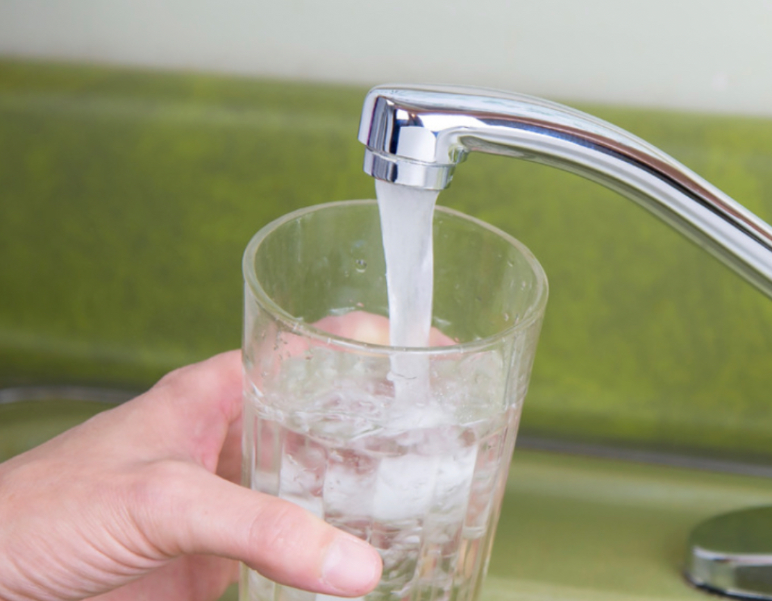 DC Water Issues Boil Water Advisory For All Customers In The District ...