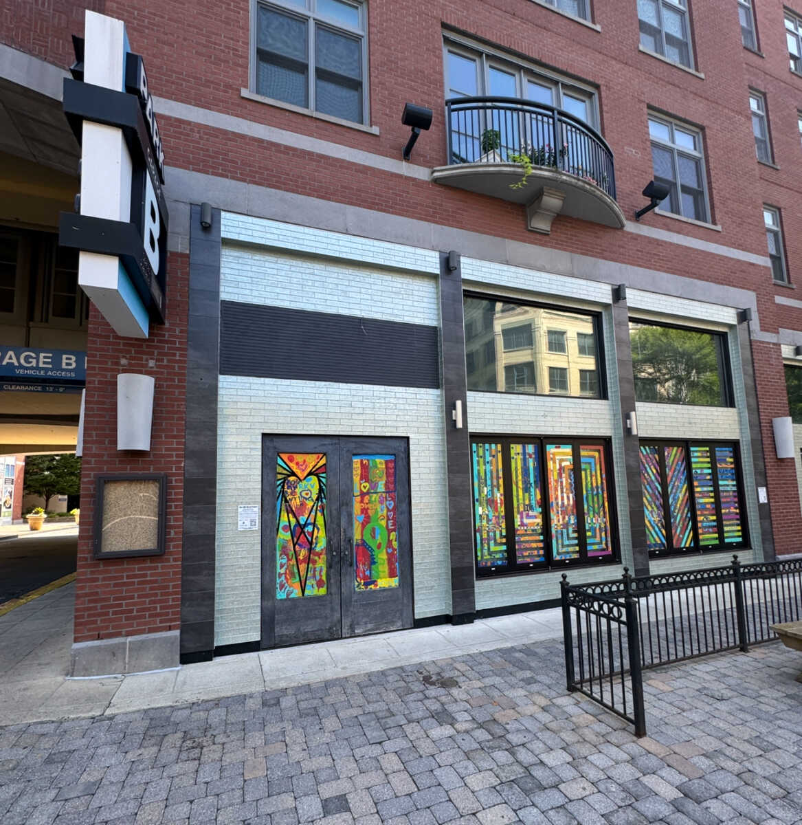 New and Coming Soon to Rockville Town Square/Center - The MoCo Show