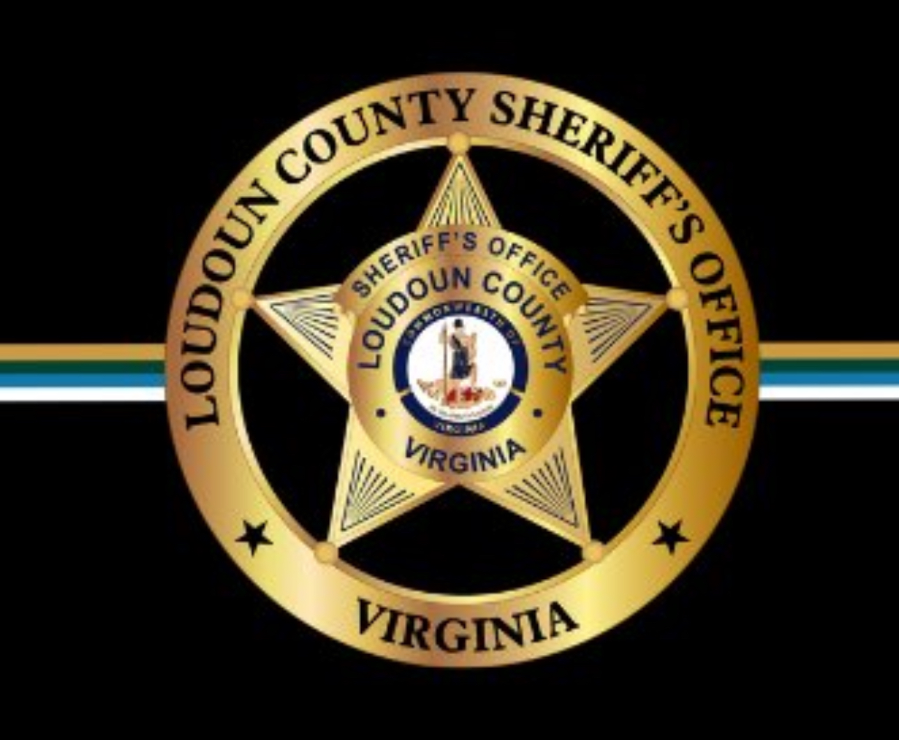 Maryland Woman Killed in Fatal Carjacking in Virginia - The MoCo Show