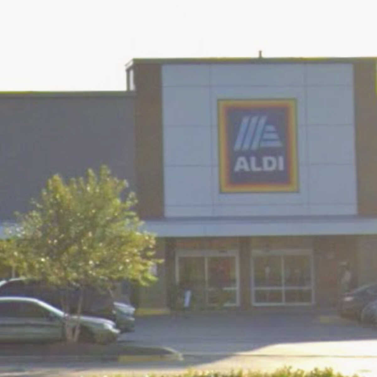 Man Arrested For 1st Degree Assault in Grocery Store - The MoCo Show