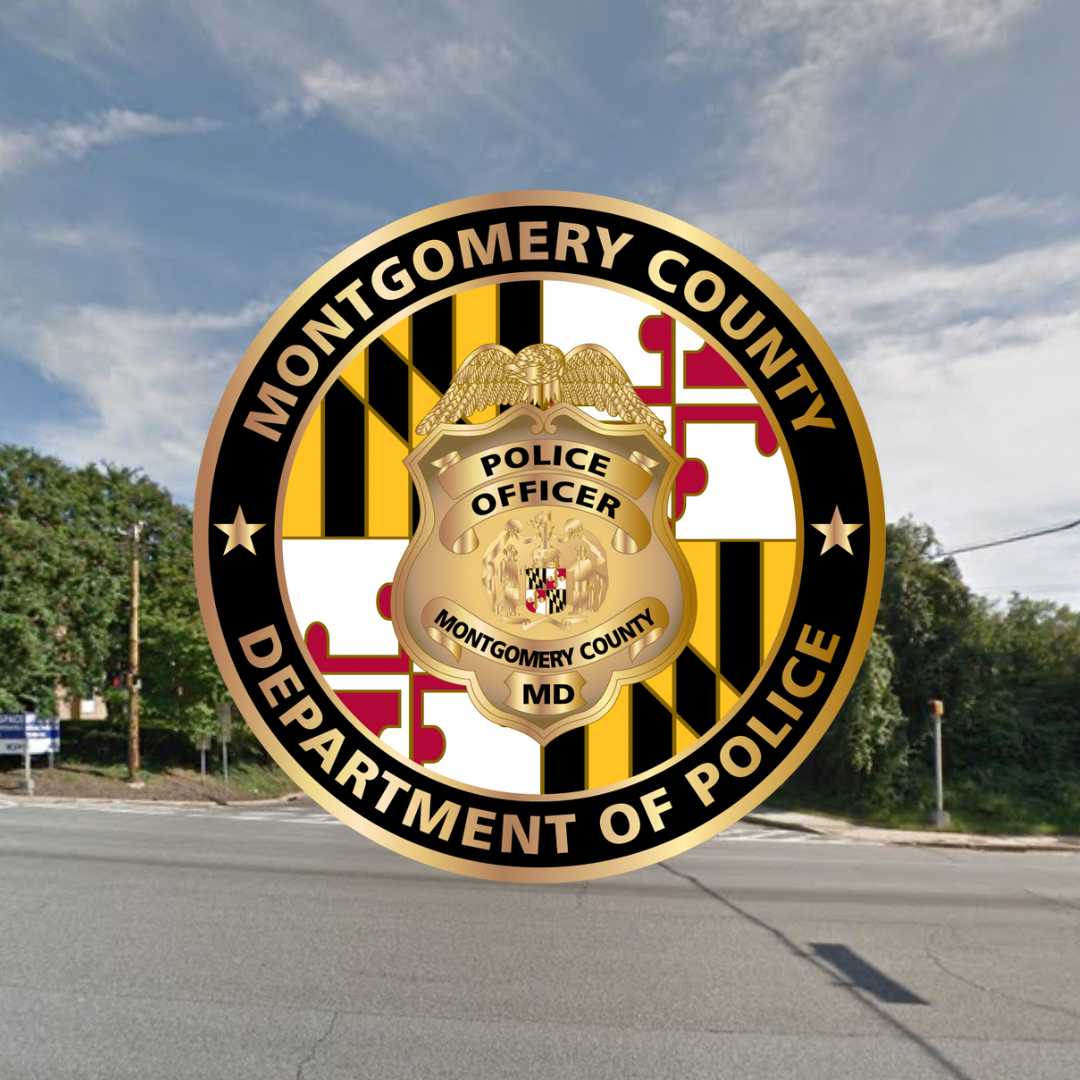 Victim’s Identity Released as Police Investigate Fatal Motorcycle Crash ...