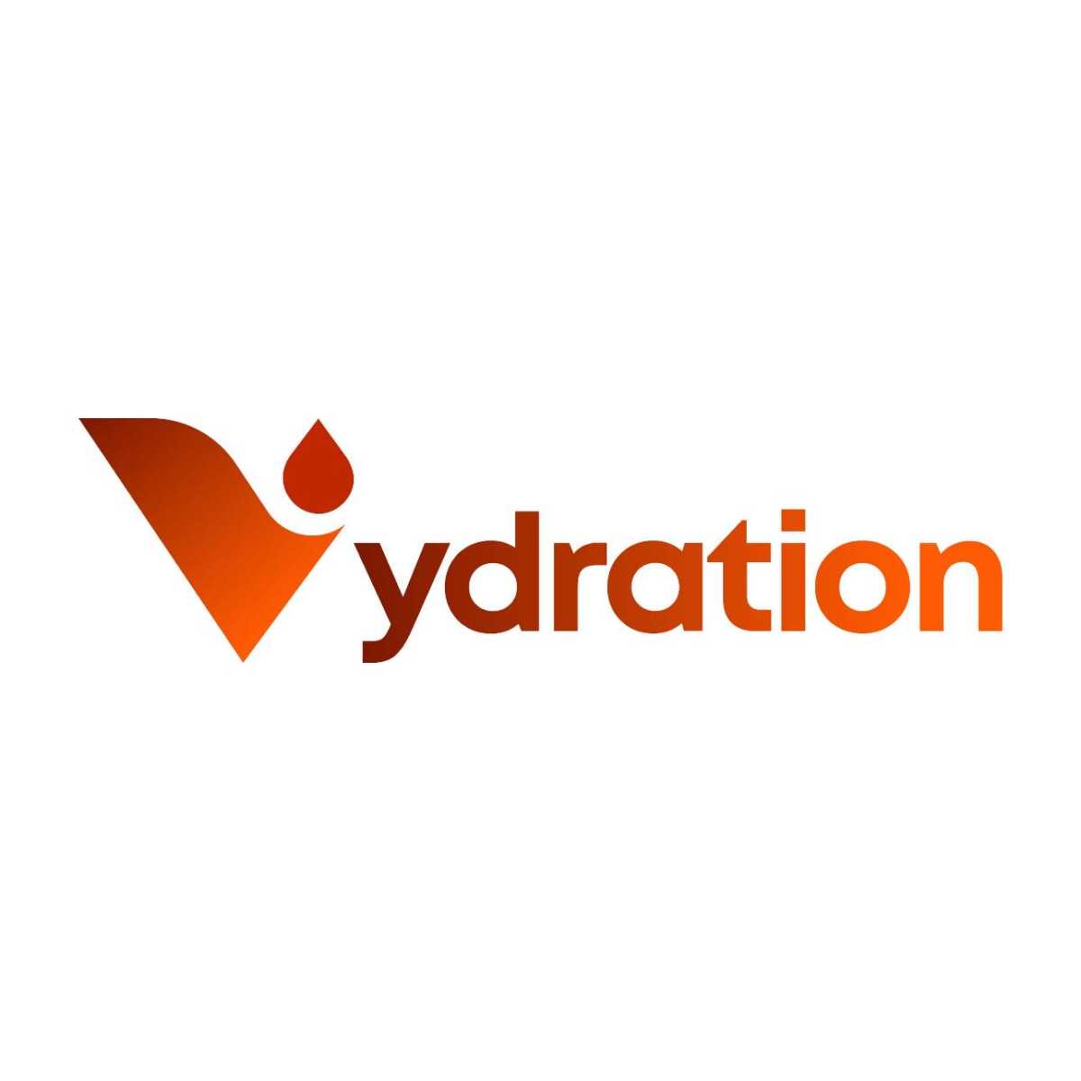 B12 Store Rebranding to Vydration - The MoCo Show