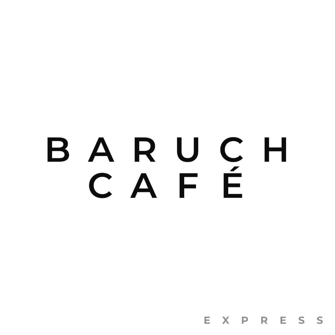 Baruch Café to Open in Bethesda - The MoCo Show