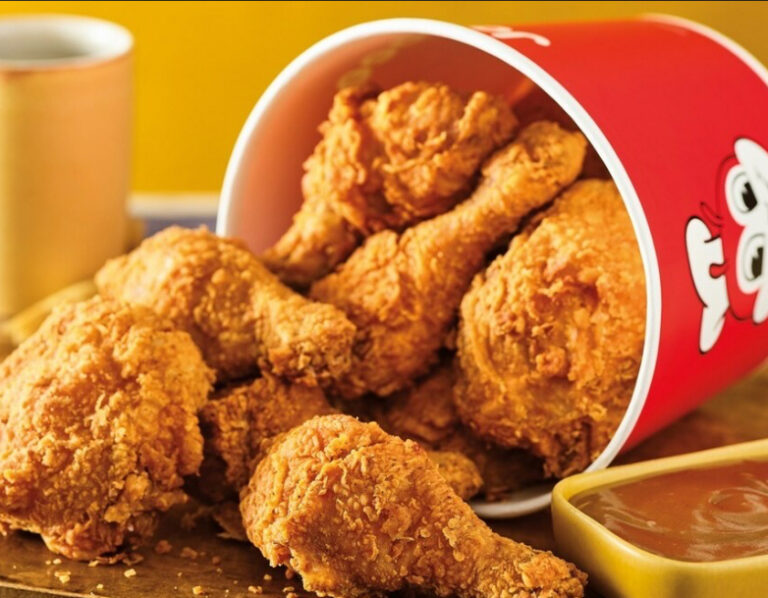 USA Today’s “Best Fried Chicken In the Country” Has One Maryland ...
