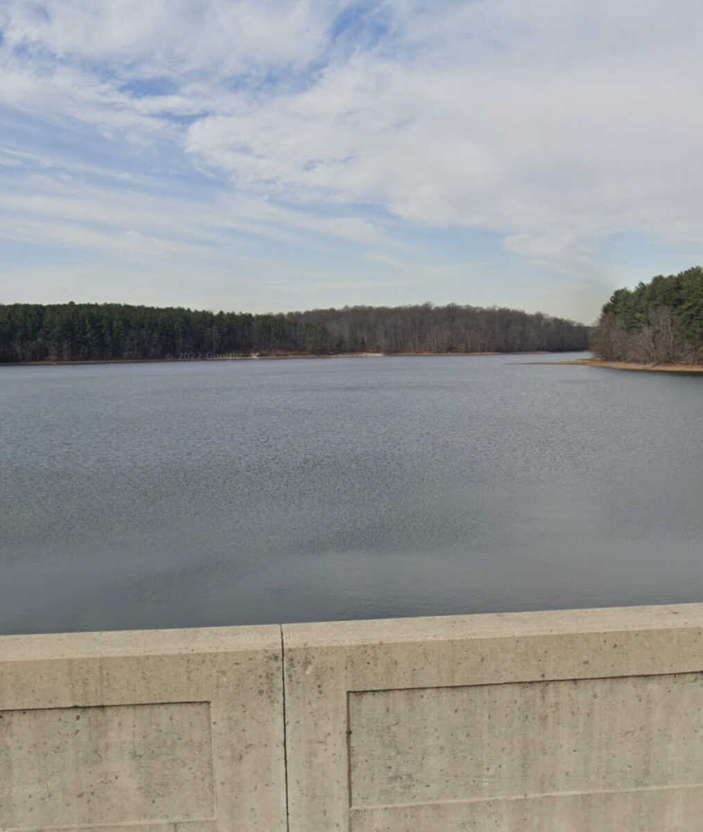 Water Contact Health Advisory Issued for Triadelphia Reservoir - The ...