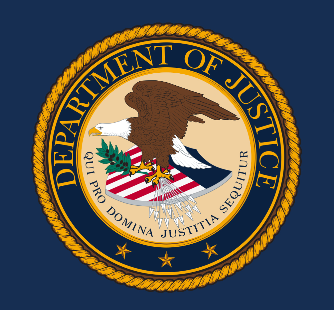 MCPS First-Grade Teacher Indicted for Fentanyl Distribution Tied to ...
