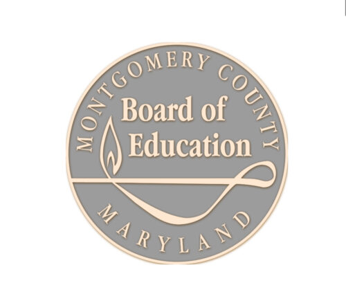 $62,588 Starting Salary For Teachers Among Changes Associated With ...