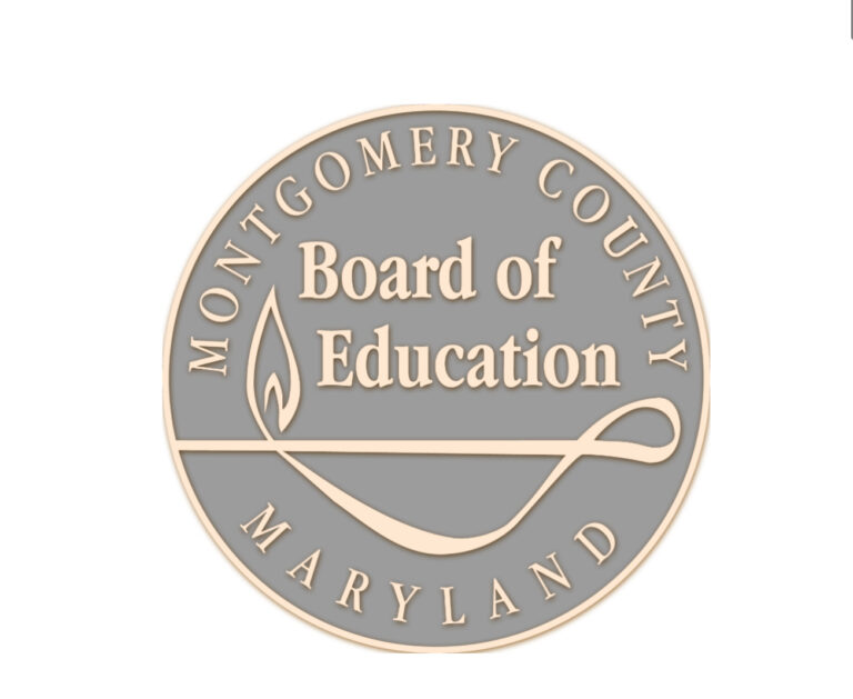 $62,588 Starting Salary For Teachers Among Changes Associated With ...