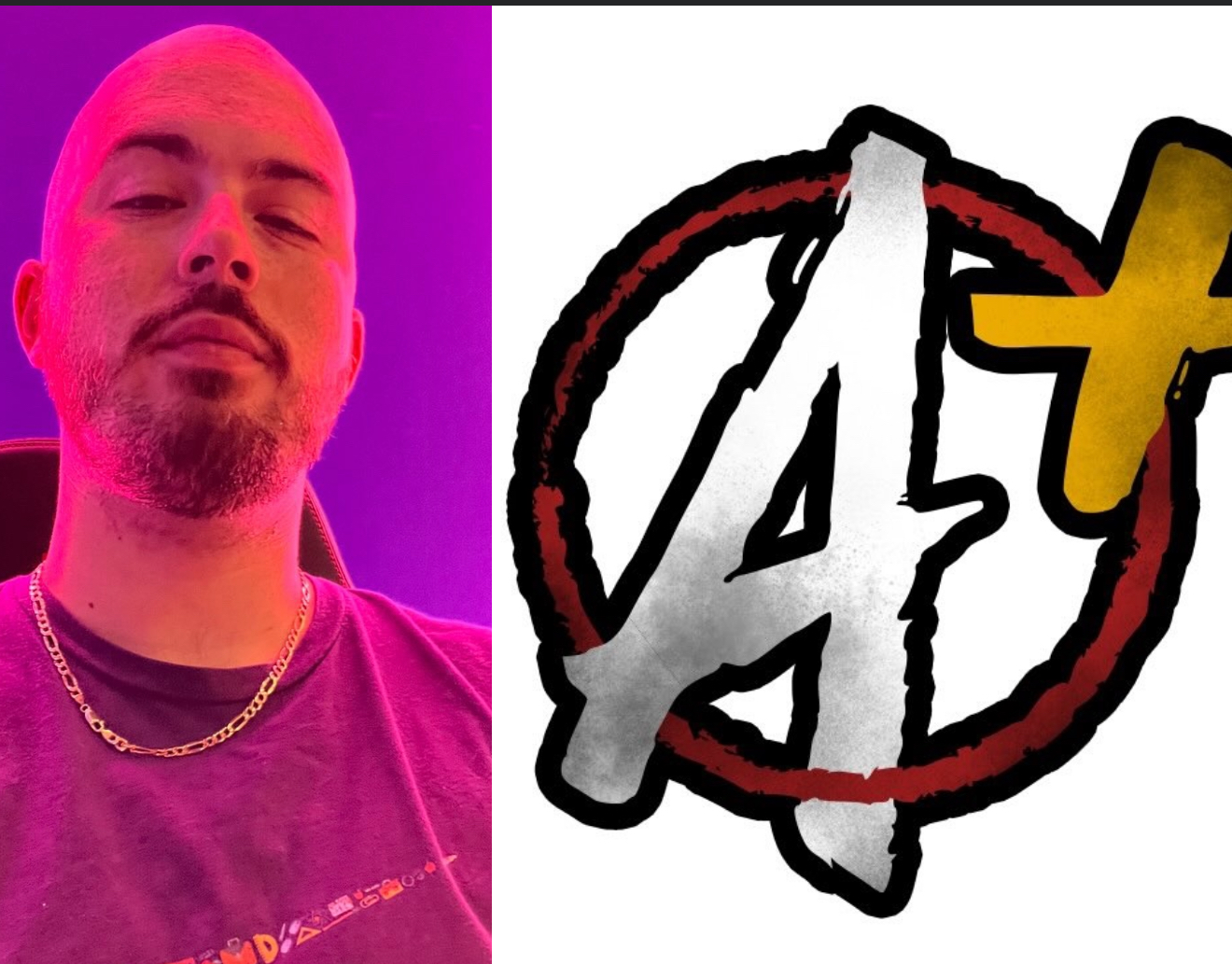 Local Math Teacher's TikTok Adventure: Bringing Fun and Learning ...