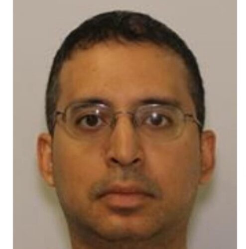 Concern for Missing 42-Year-Old - The MoCo Show