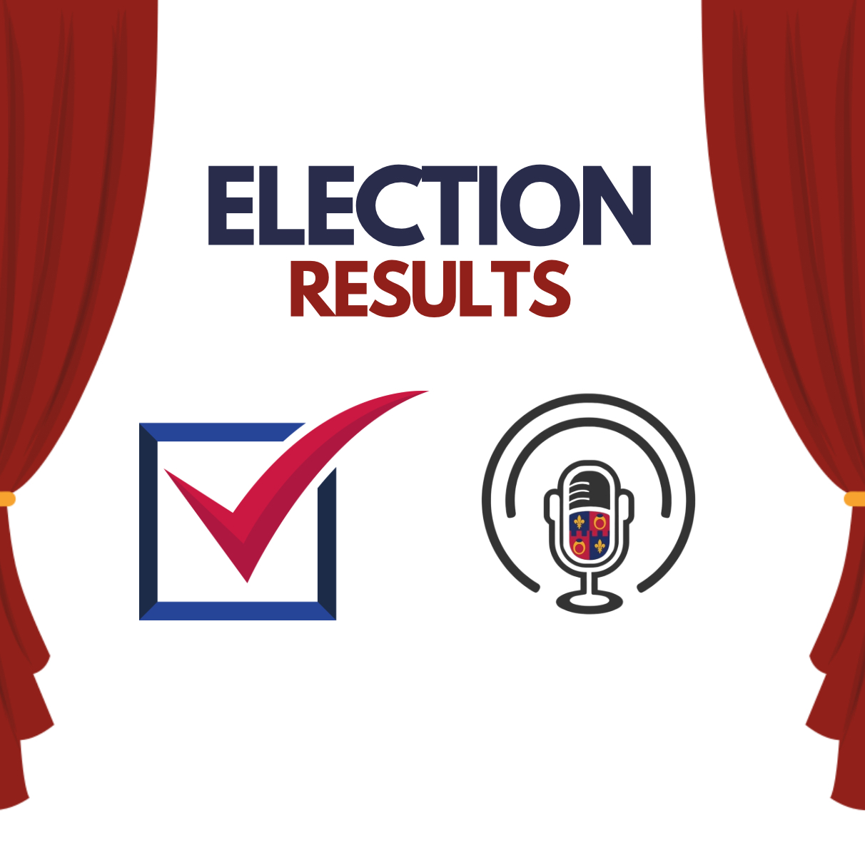 2024 Election Results - The MoCo Show