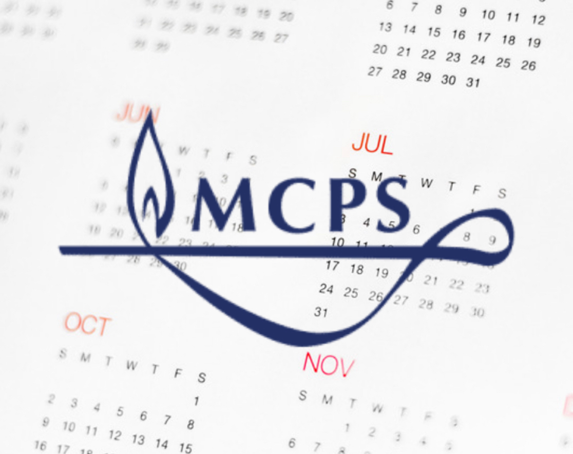 Board of Education Approves 2025-2026 School Calendar - The MoCo Show