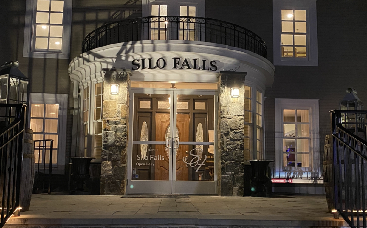 Restaurant Manager Charged with Credit Card Fraud and Theft - The MoCo Show